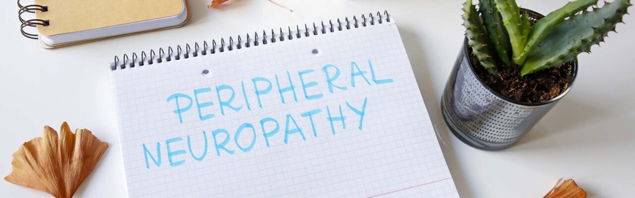 Peripheral Neuropathy Care: Bradenton & Sarasota Specialists
