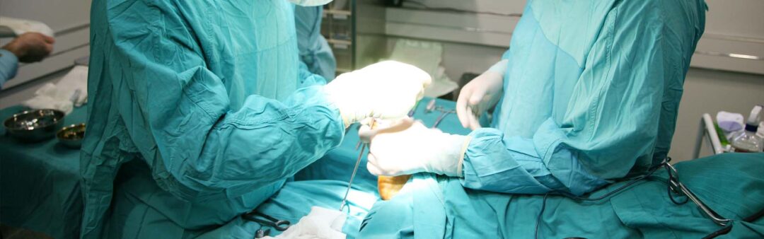 Foot Surgery - Florida Foot and Ankle Specialists