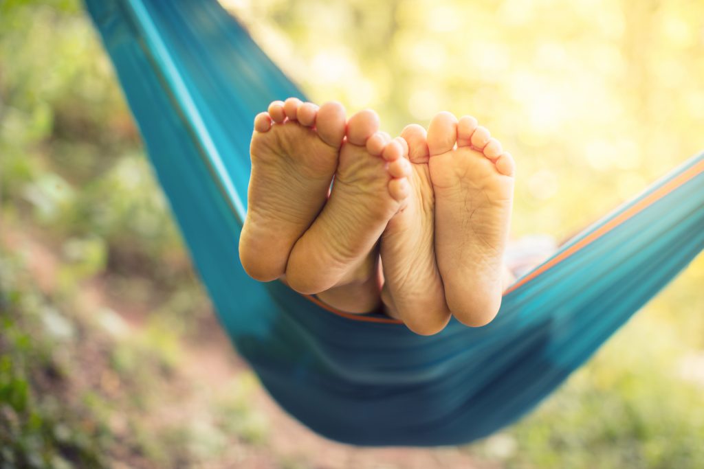 Florida Foot & Ankle Specialists | Podiatrist & Foot Doctor