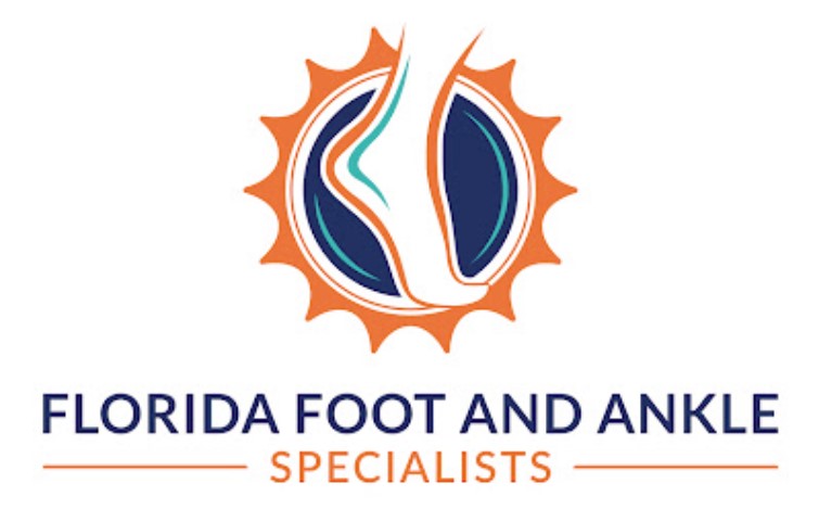 How Can the Remy Laser Help with Plantar Fasciitis