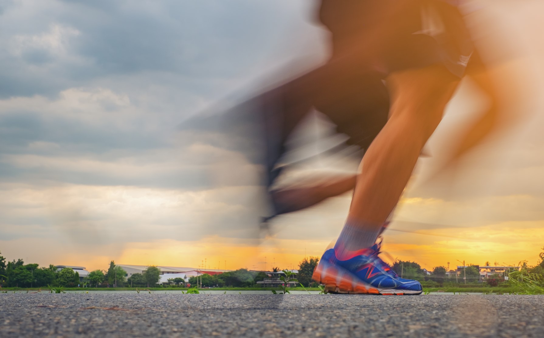 Florida Foot & Ankle Specialists | Podiatrist & Foot Doctor